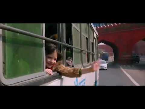 Bajrangi Bhaijaan full song