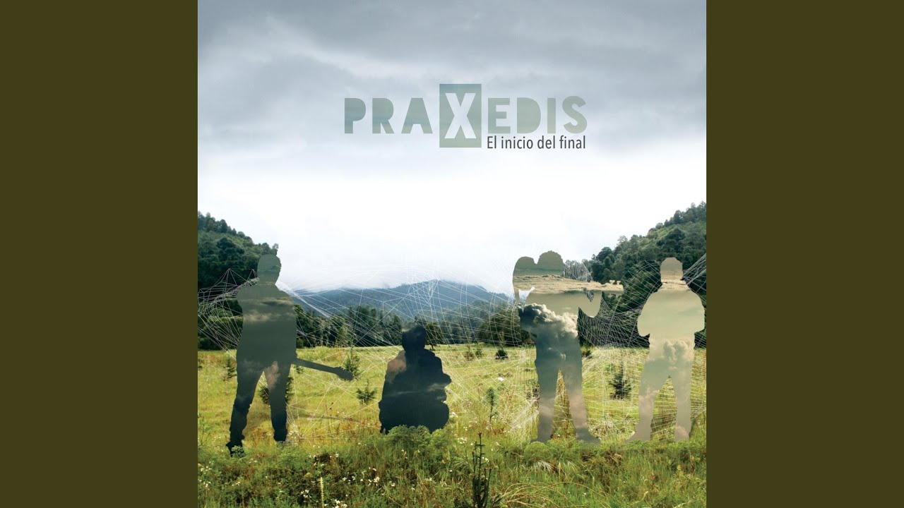 El Inicio del Final - YouTube