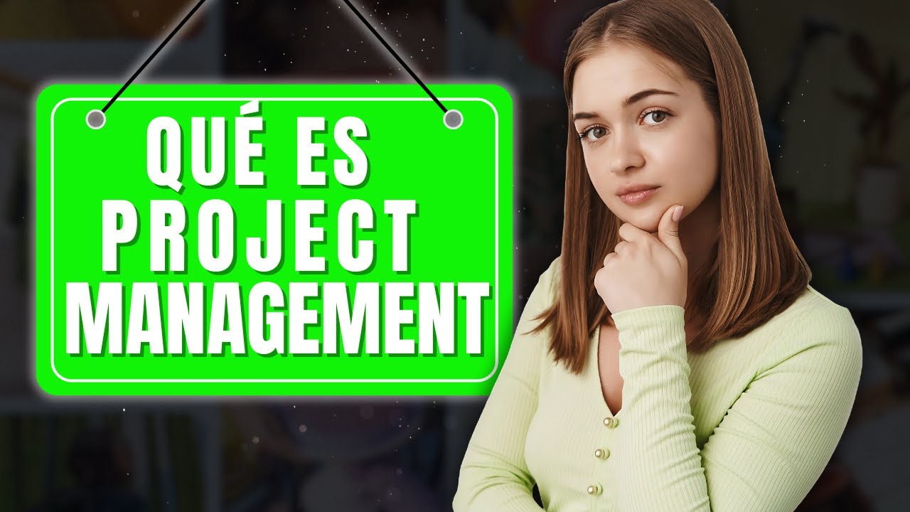 Cómo Ser un Project Manager Remoto: Características Imprescindibles ...