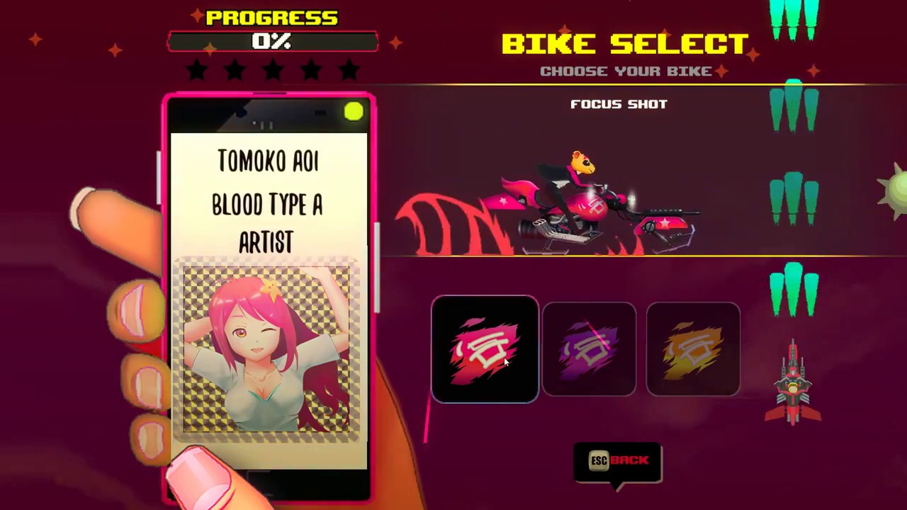 THE MOST EPIC TINDER DATE - YouTube