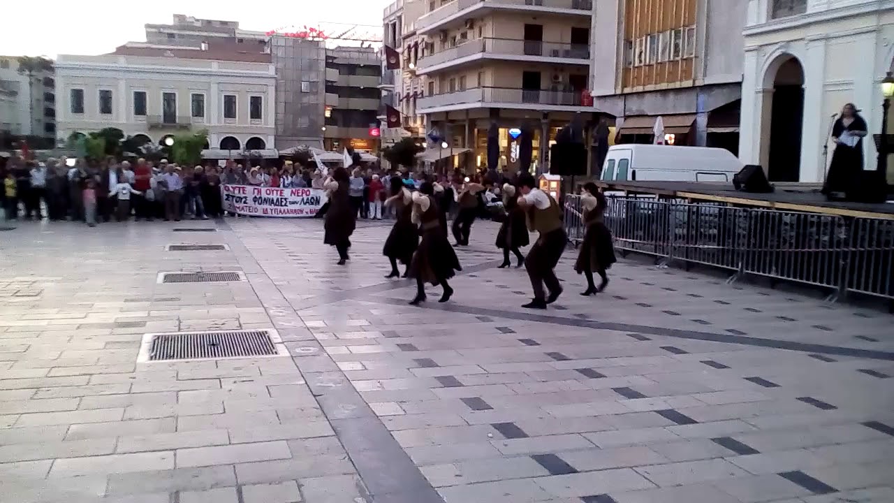 ΑΝΤΙΠΟΛΕΜΙΚΟ ΣΥΛΛΑΛΗΤΗΡΙΟ ΠΑΤΡΑ ΠΕΛΟΠΩΝΗΣΟΥ, ΖΑΚΥΝΘΟΥ, ΚΕΦΑΛΗΝΙΑΣ 05/ ...