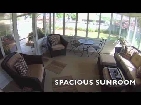 503 Meadow Lane, Azalea Trace Subdivision - Foley, Alabama 36535 - YouTube