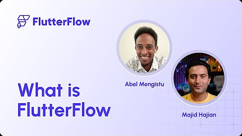Expert Training | FlutterFlow University - YouTube