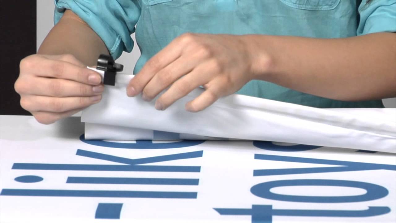 Crosswire X-10 - YouTube