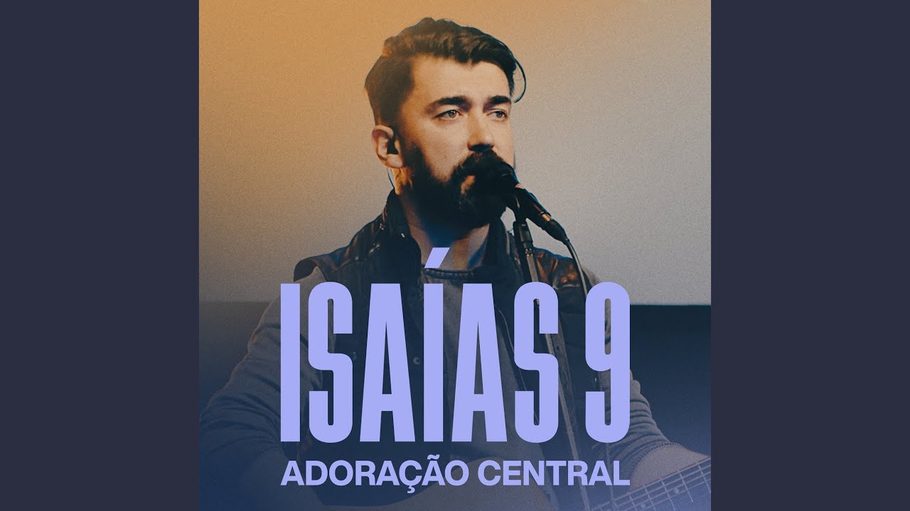 Isa as 9 YouTube isa-as-9-youtube