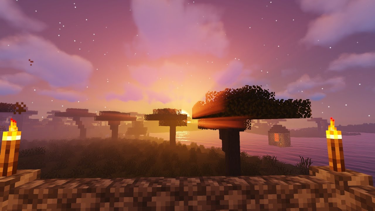 Minecraft Dreamcraft - YouTube