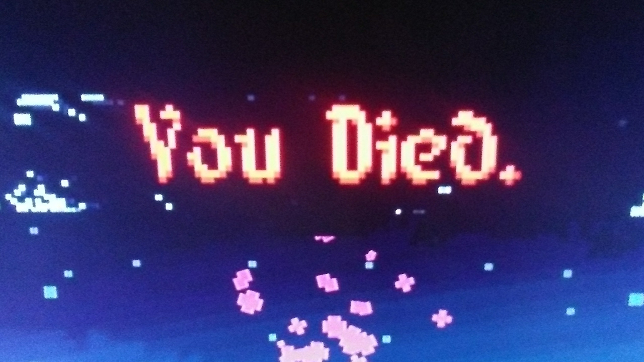 TLOU 2 Seattle pt.3 - YouTube