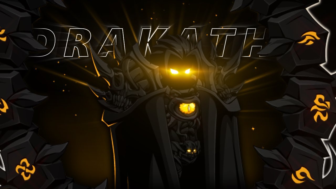 O NOVO HARD FARM DO AQW TA MUITO BOM!/Lae salvando novamente. - YouTube