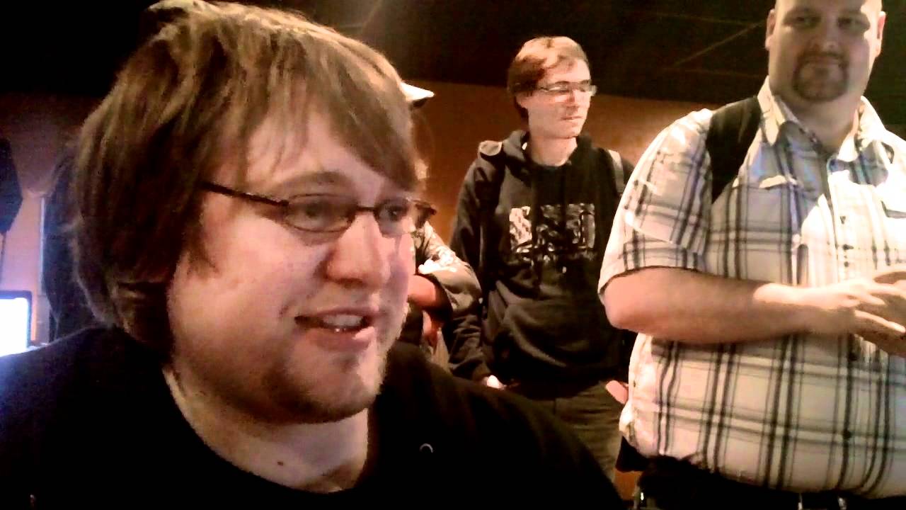 best Turn to Frog ever? - YouTube