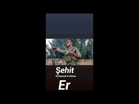 İDLİBTE ŞEHİT OLAN 27 ŞEHİDİMİZ BAŞIMIZ SAĞOLSUN TÜRKİYEM