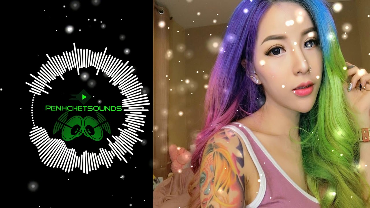 Dj Katoy remix 2018|Dj katoy แร็พ| Nonstop dj katoy remix 2018|Nos club ...