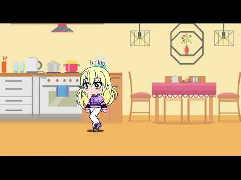 gacha omorashi ~ 1(short)