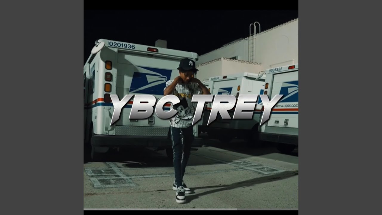 First Song - YouTube