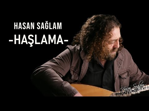 hasan sağlam -  HAŞLAMA #zamlar #pahalılık #halk #ezilenler #taşlama