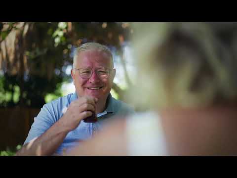 Kültür ve Doğa Tatili Arayanlara: Kayaköy Piramit Hotel