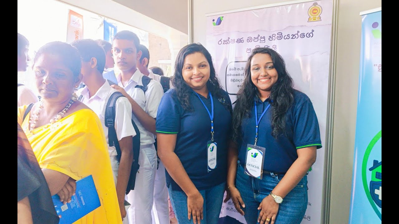 📢 FinLit Expo｜ Galle ｜𝐅𝐢𝐧𝐚𝐧𝐜𝐢𝐚𝐥 𝐋𝐢𝐭𝐞𝐫𝐚𝐜𝐲 𝐌𝐨𝐧𝐭𝐡 𝟐𝟎𝟐𝟓 - YouTube
