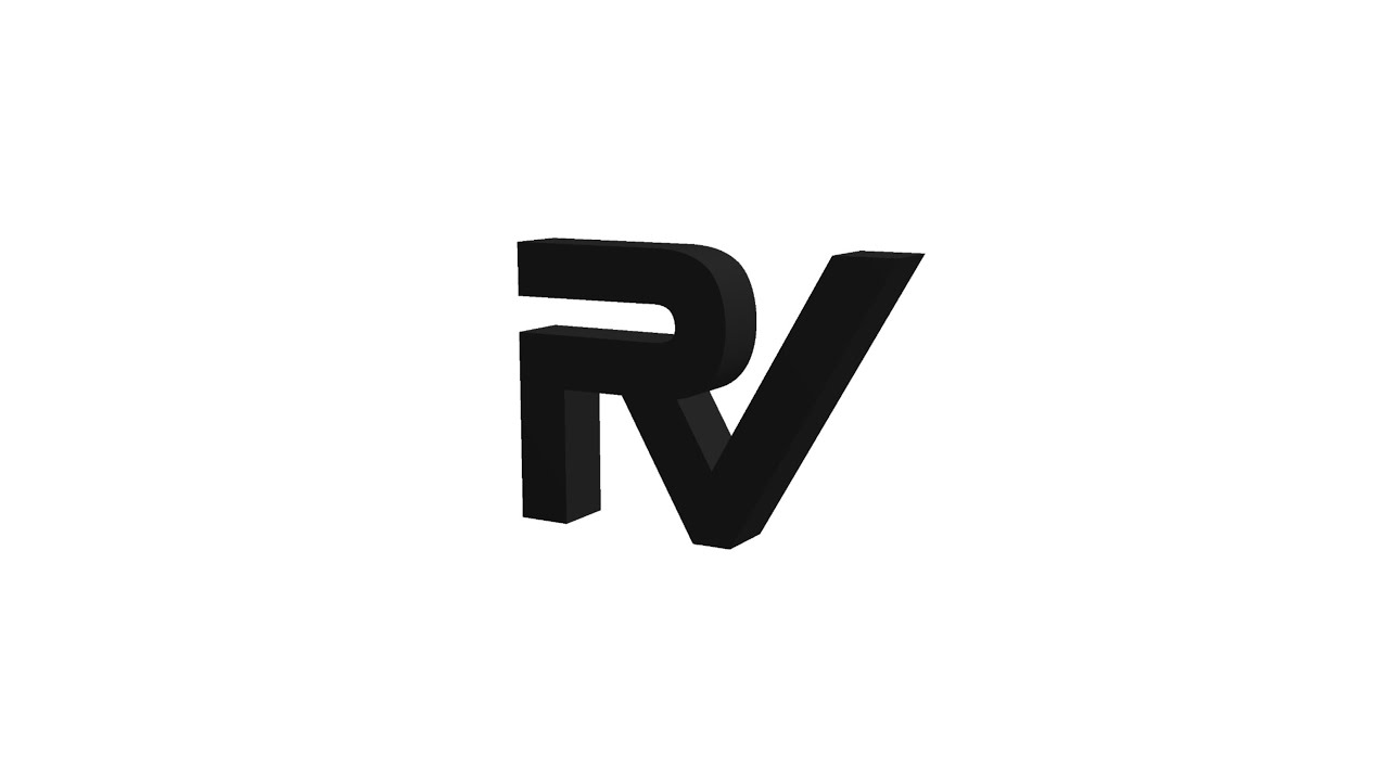 [FREE] Chief Keef x Gucci Mane Type Beat - "BRUH'' (Prod. Randy Voss ...