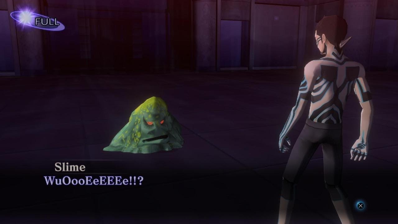Uh oh, slime nooooooo - YouTube