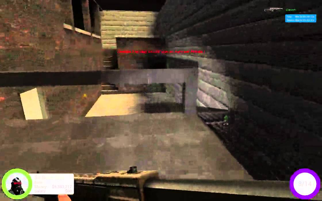 Garry's Mod | Dark RP | Unraidable Base Tutorial (Episode 2) - YouTube