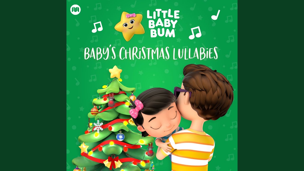 Baby’s First Christmas - YouTube