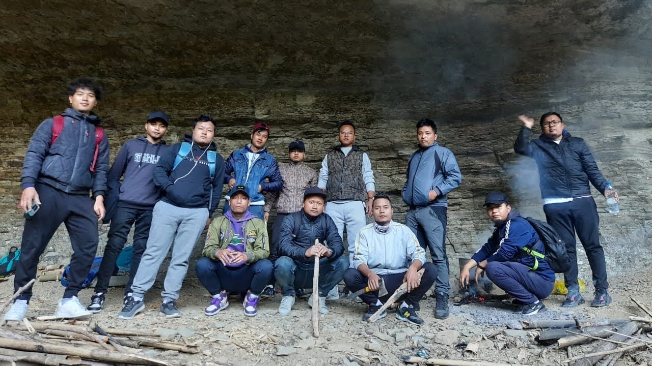 Pavalai Ride episode 2 - YouTube