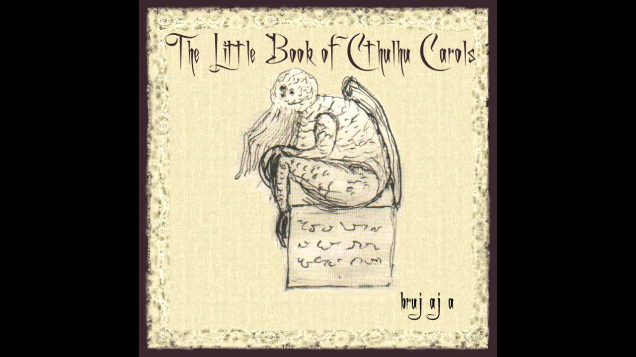 We Three Things Abhorrent Are - YouTube