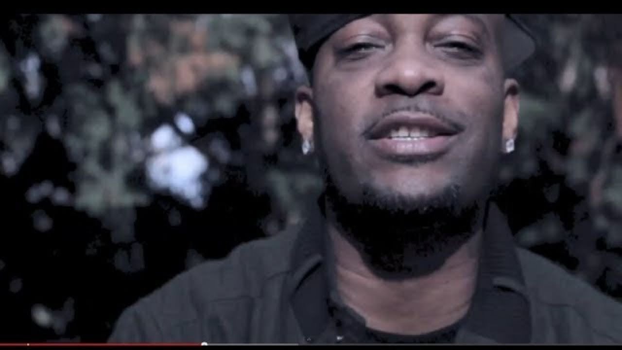 Crown Ft. Rasco - Pieces To The Puzzle - YouTube