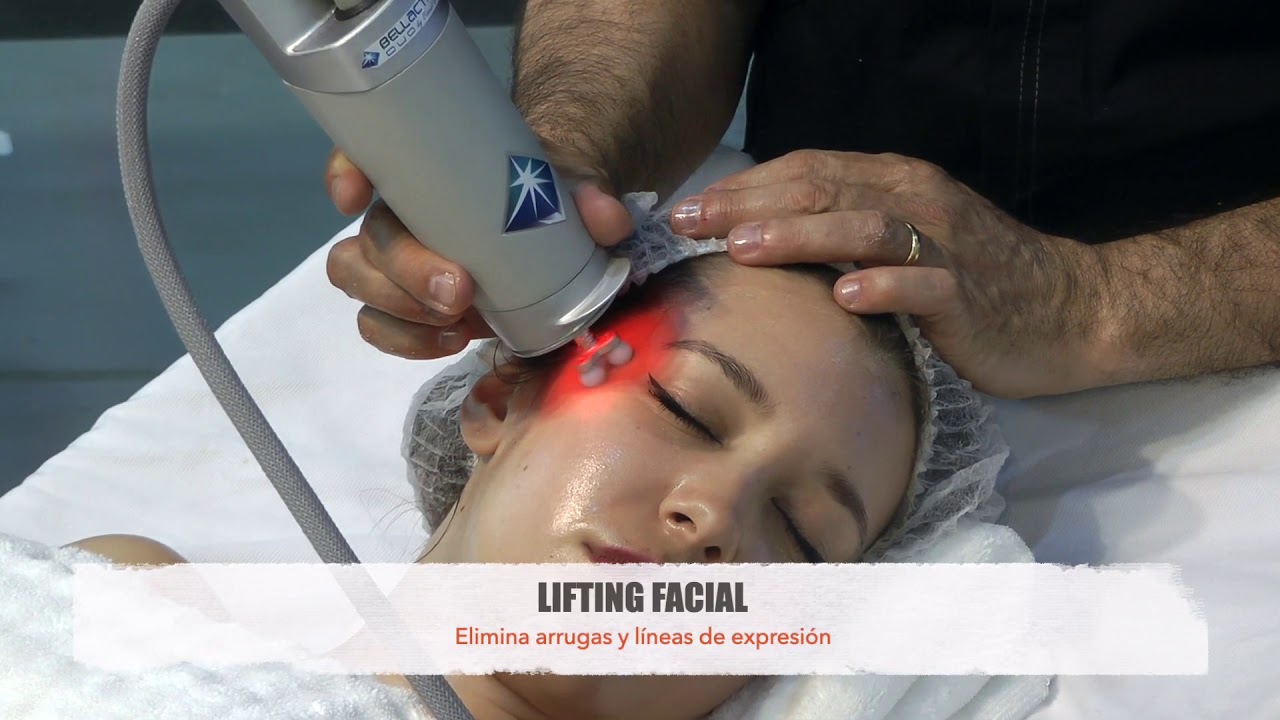 BellAction Duo en Valladolid - YouTube