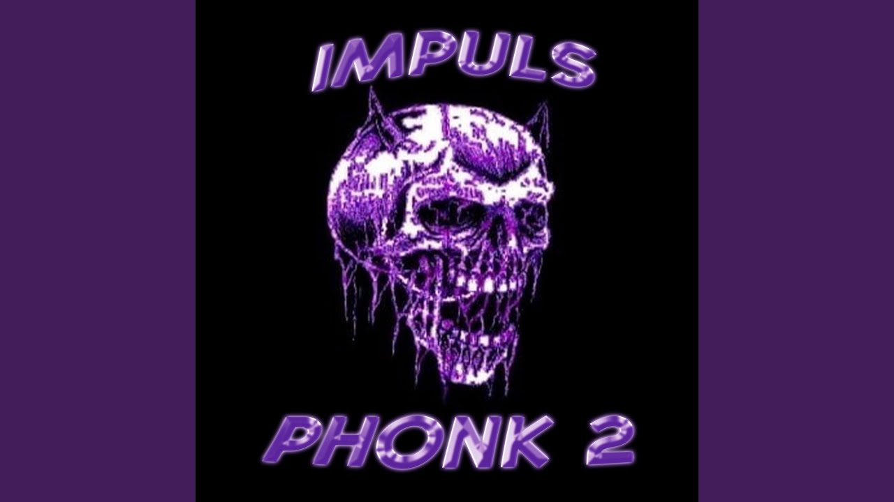 Phonk 2 - YouTube
