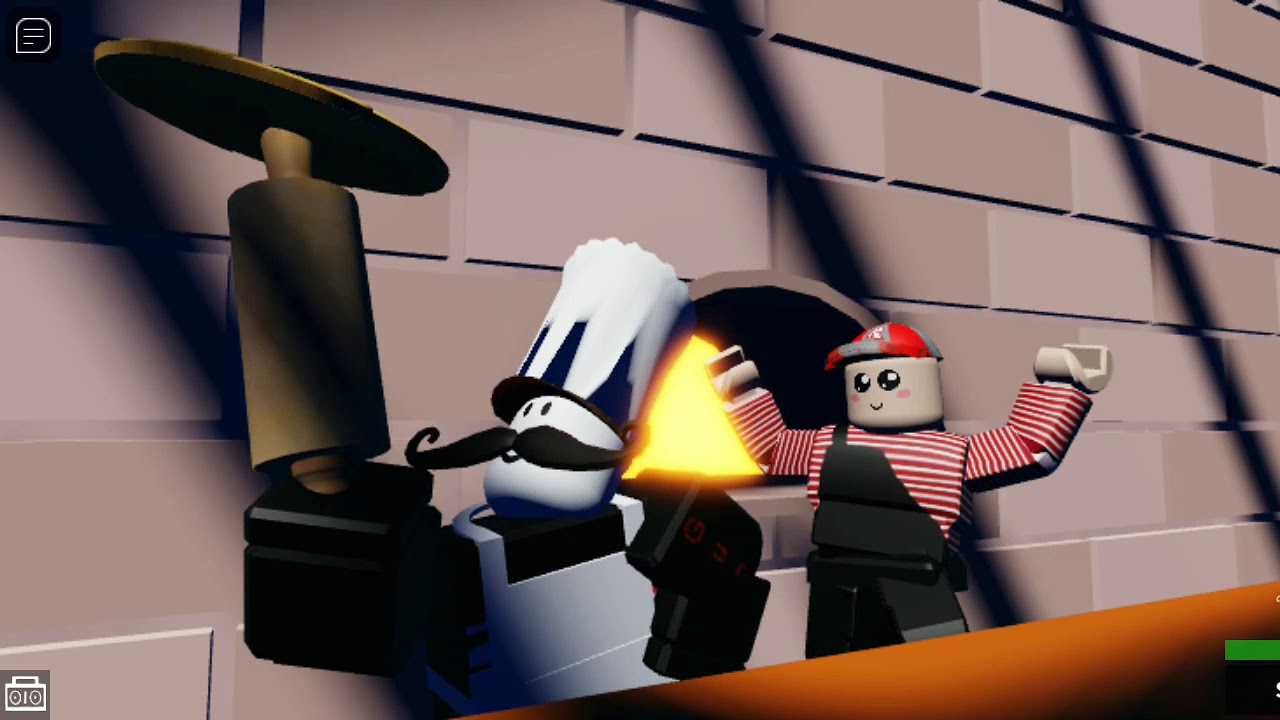 I... I need new games... | roblox guesty - YouTube