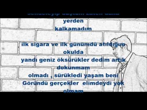 Telkin - Yay (PART II) #2014