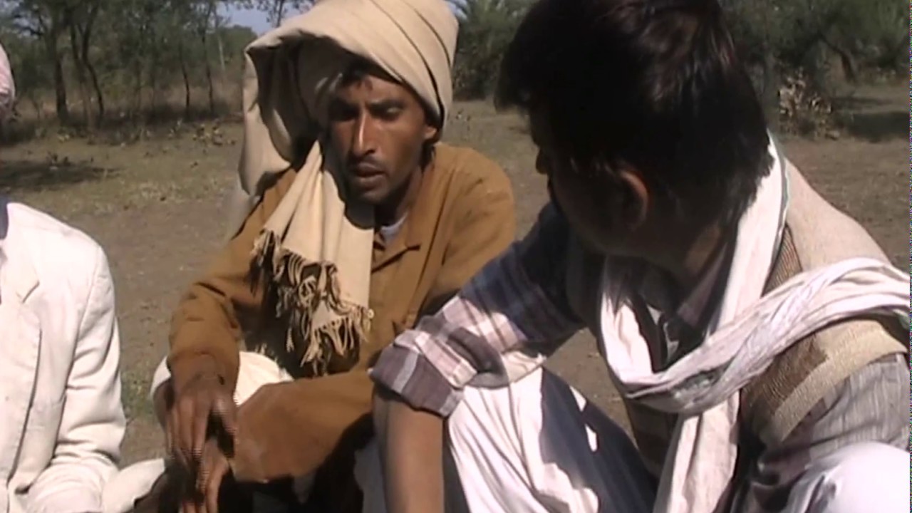 Amrit Jal_Hindi_ADS_Rajgarh - YouTube