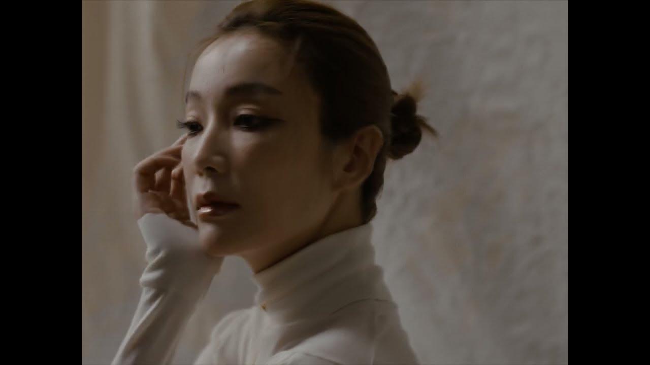 JAZKO | 蔡淑臻 - YouTube