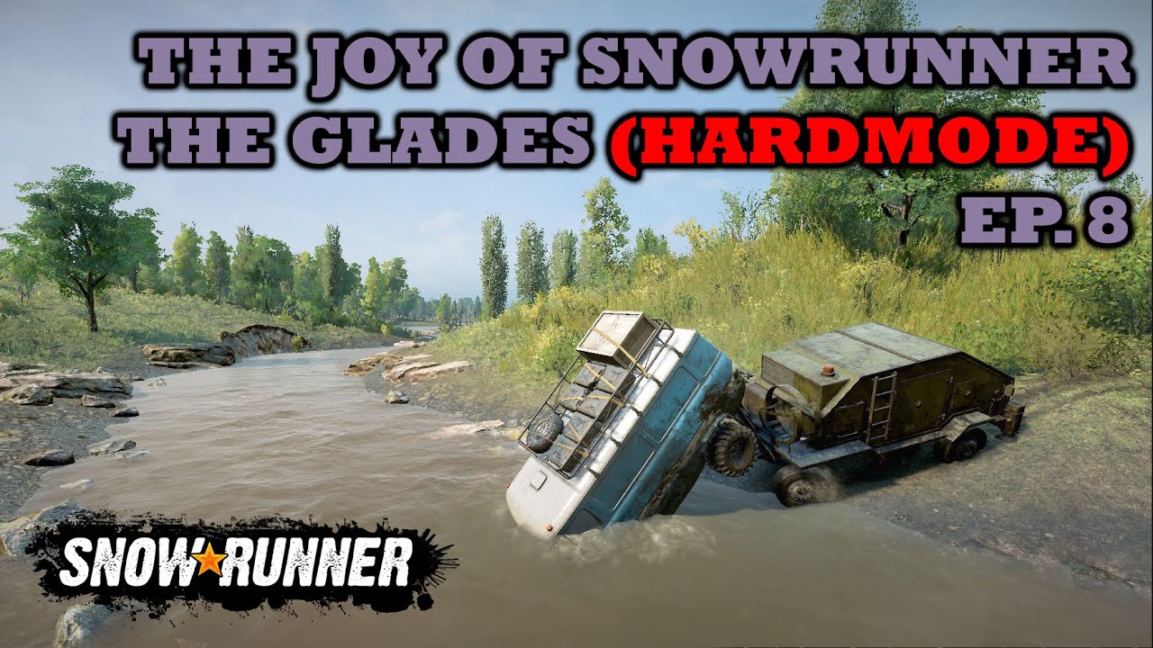 Then Lo4f Leading The Charge On The Institute & Unlocking The Step ...