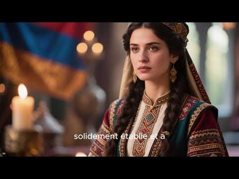 analyse final #adn #armenien #mytrueancestry