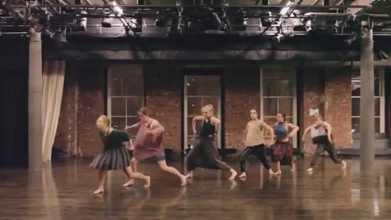 Oya - YouTube