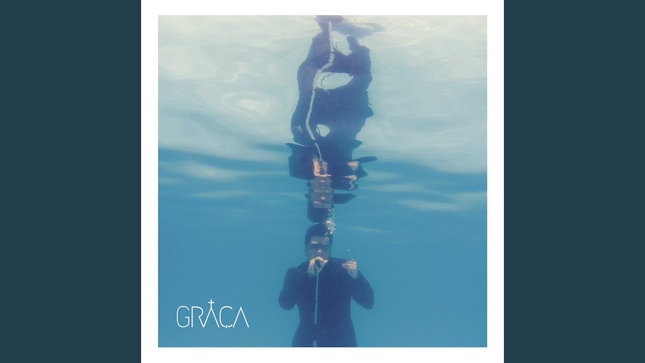 Sobre a Graça - YouTube Music