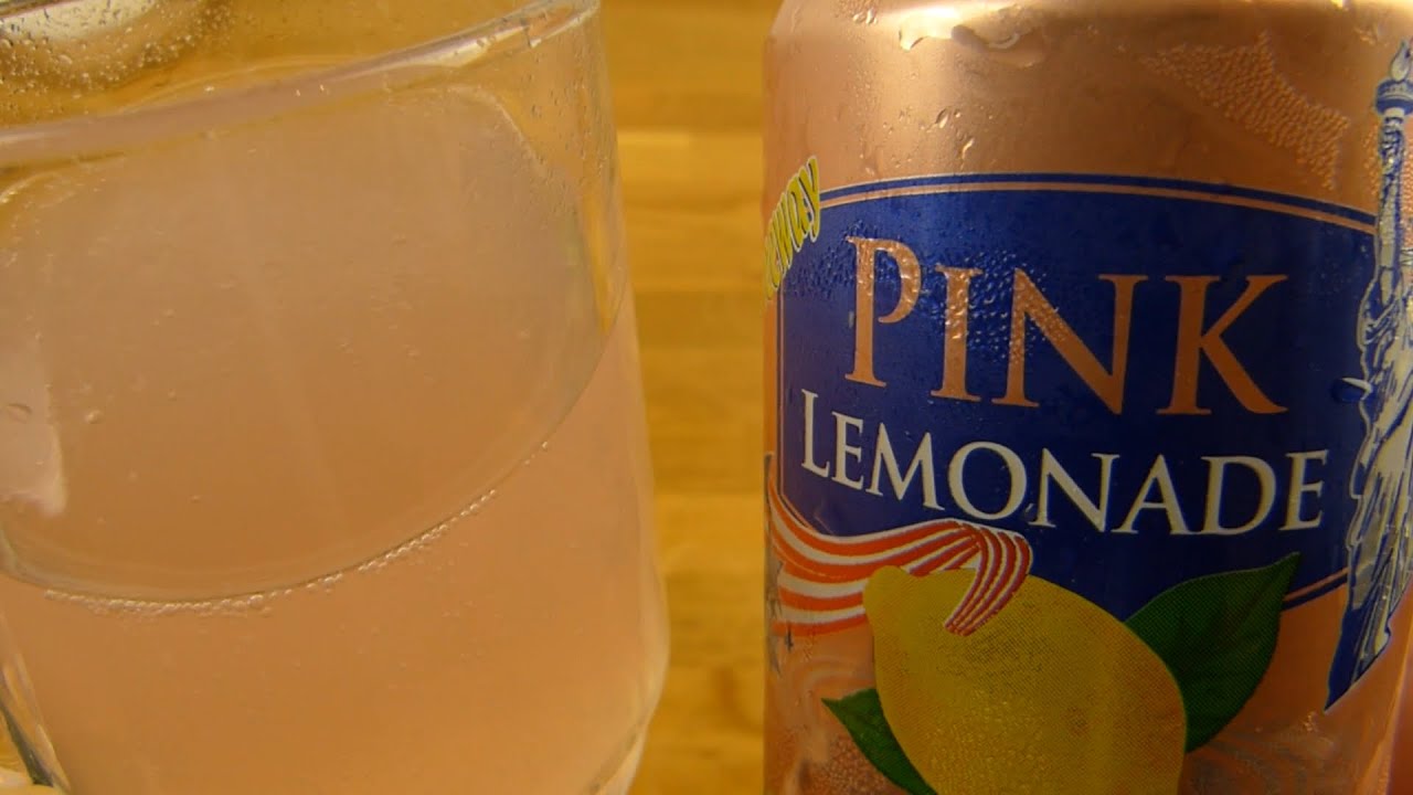 Freeway - Pink Lemonade - YouTube
