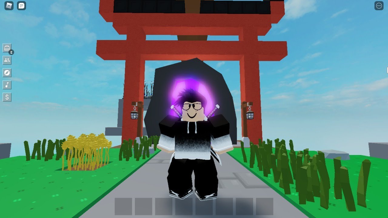 Skyblox Live - Roblox - YouTube