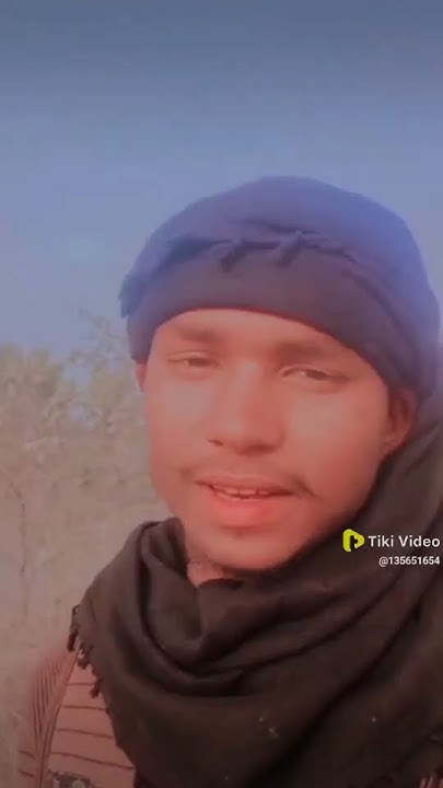 January 7, 2023 - YouTube