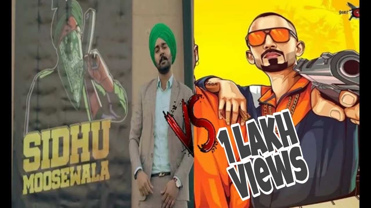 Sultan and Naseeb RAP,s combination - YouTube Music