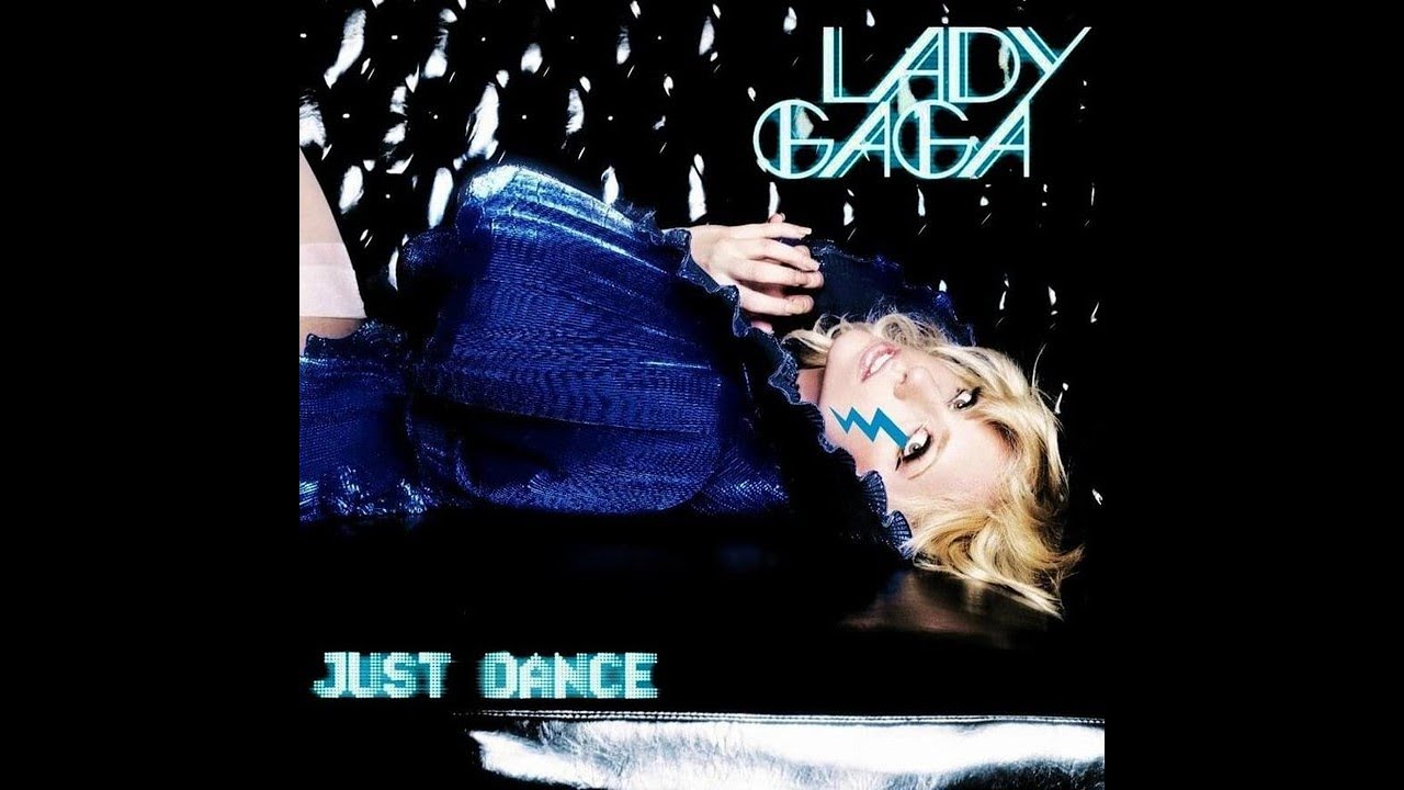 Lady Gaga ft. Colby O'Donis - Just Dance (Extended Version) - YouTube