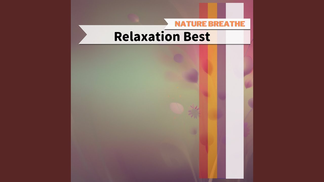 The Grey Area - YouTube