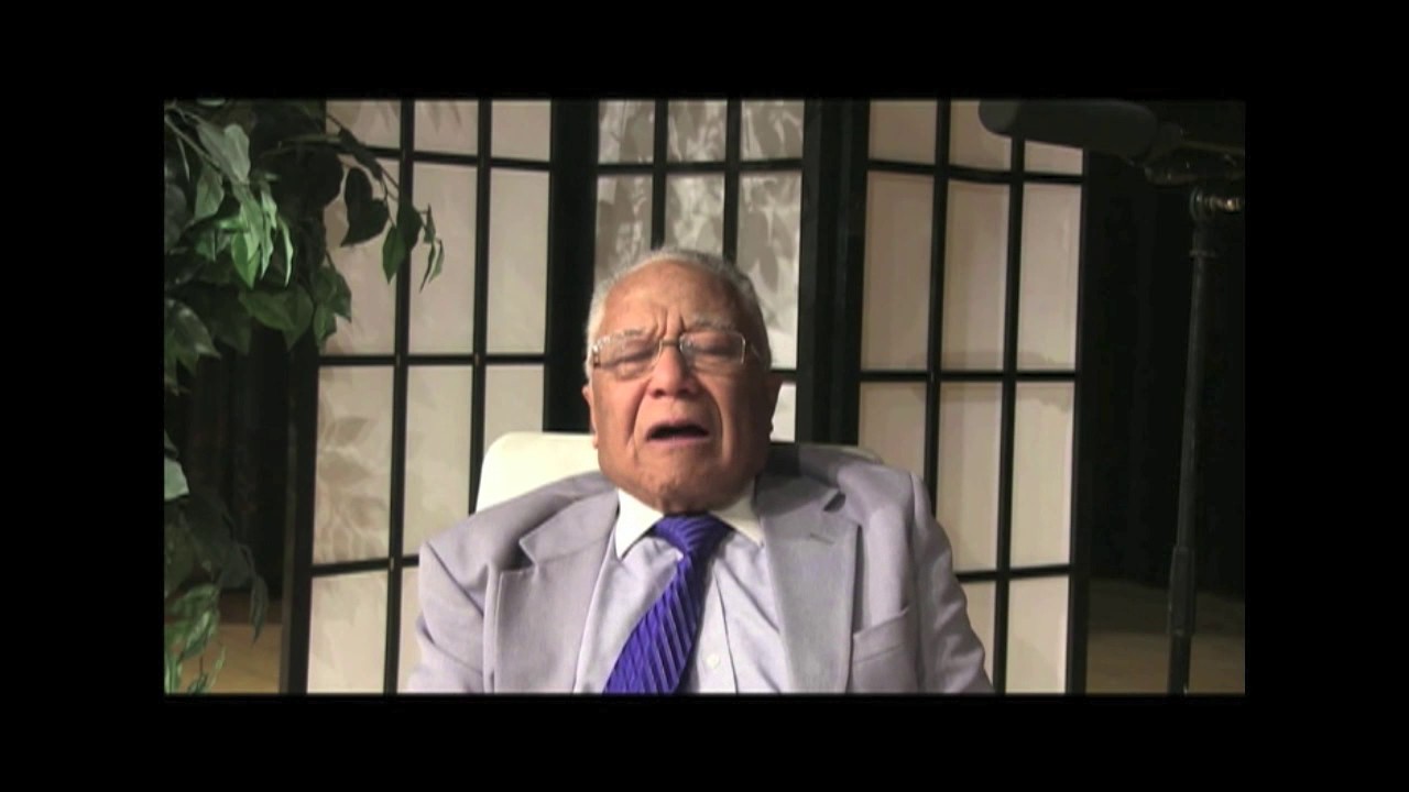 Dr Karl Gregory Clip 01 - YouTube