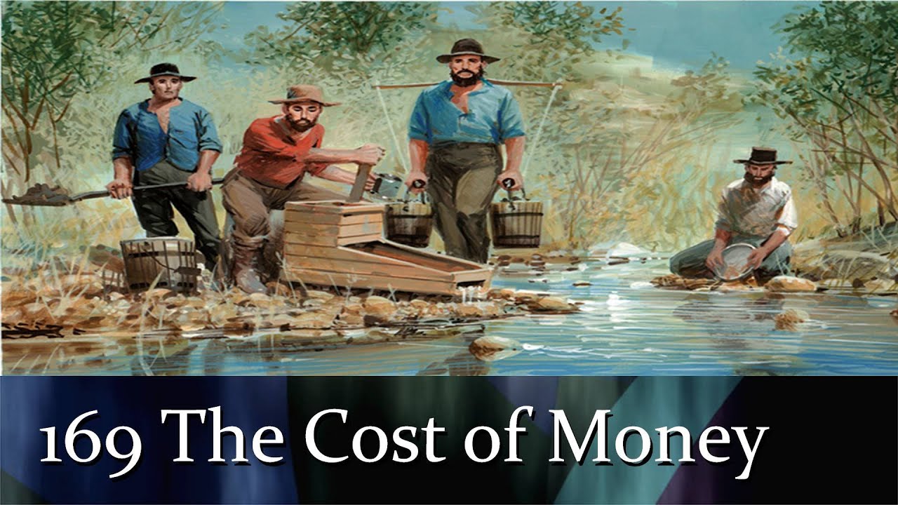 The Old Principal 169 - YouTube