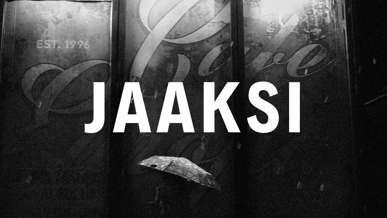 A Photographer, A Piano, and the Art of Feeling Deeply | Ari Jaaksi ...