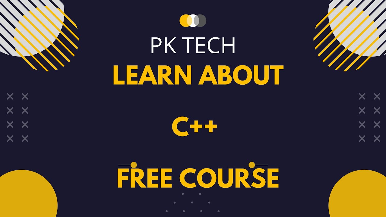 C++|| Structure in C++..Create Object & pointer in Structure C++ ...