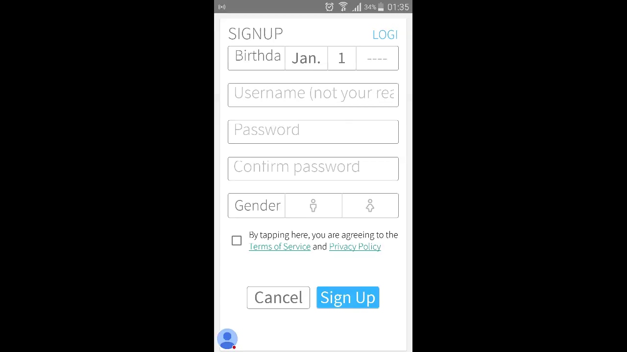 Name snipes - YouTube