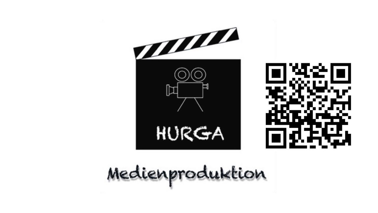 Hurga Medienproduktion - YouTube