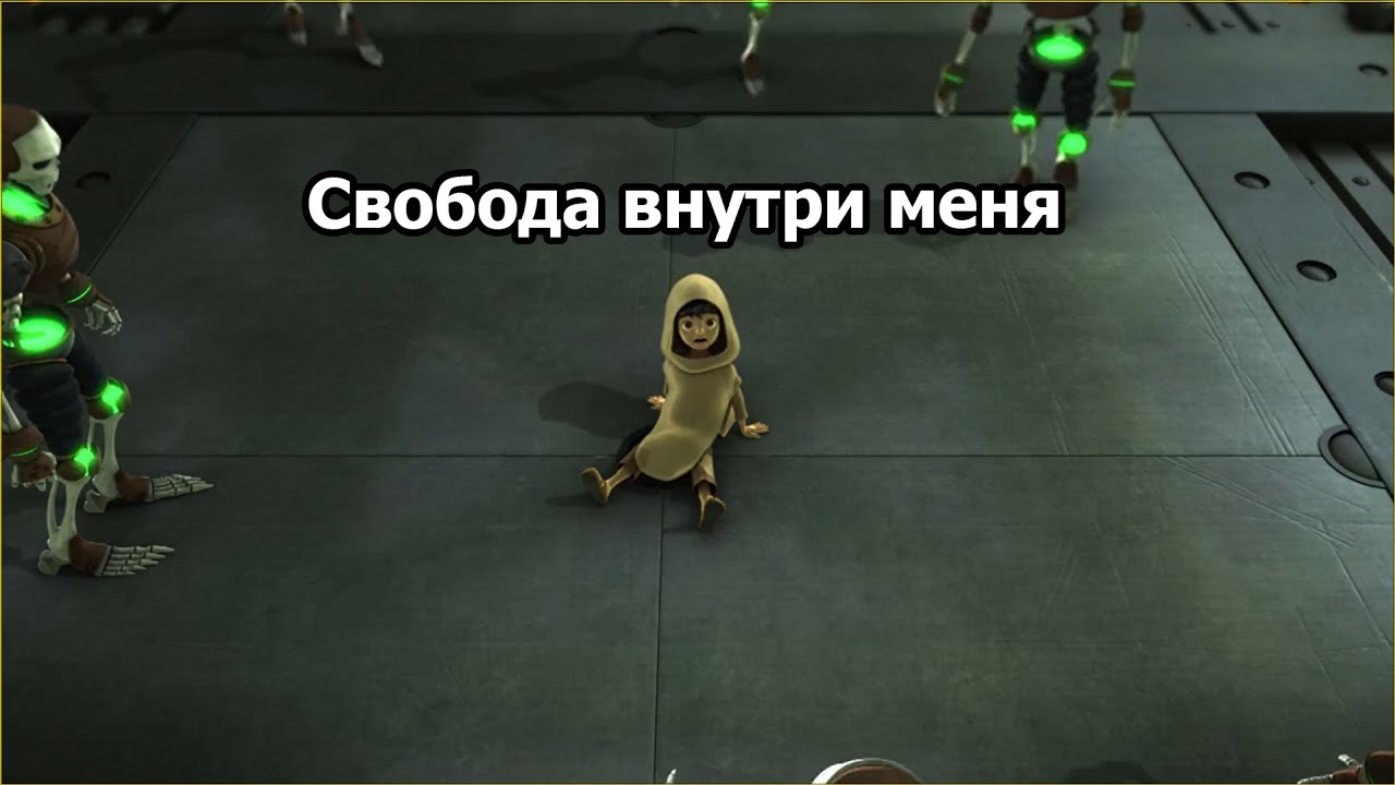 Реакция на 19-20 серию сериала Зак Шторм/Zac Storm - Лучшие серии в ...